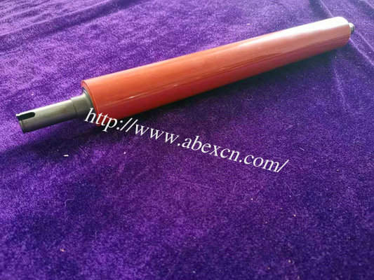 quality control system of Lower Sleeved Roller compatible for Bizhub C654/754