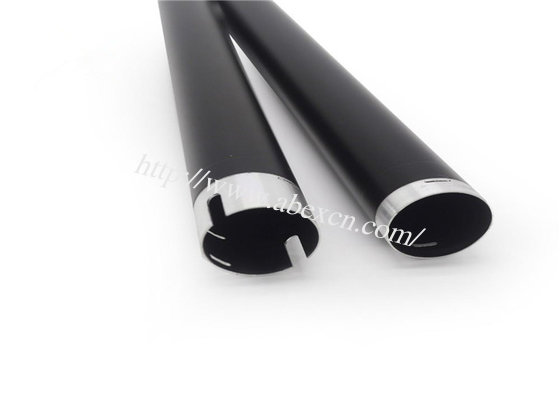 AE01-1131 Upper Fuser Roller compatible for Ricoh Aficio MP301SP/Aficio MP301SPF