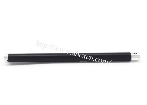AE01-1131 Upper Fuser Roller compatible for Ricoh Aficio MP301SP/Aficio MP301SPF