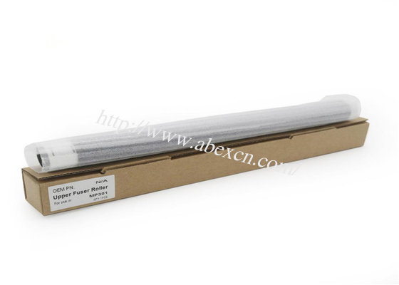 AE01-1131 Upper Fuser Roller compatible for Ricoh Aficio MP301SP/Aficio MP301SPF