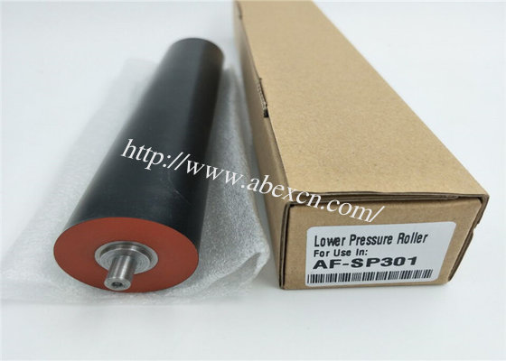 AE02-0207 Lower Fuser Roller compatible for RICOH Aficio MP301SP/Aficio MP301SPF