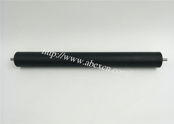 AE02-0207 Lower Fuser Roller compatible for RICOH Aficio MP301SP/Aficio MP301SPF