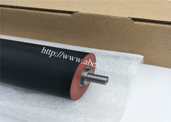 AE02-0207 Lower Fuser Roller compatible for RICOH Aficio MP301SP/Aficio MP301SPF