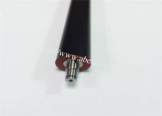 AE02-0138 Lower Pressure Roller compatible for RICOH Aficio MP2510/2550/2851