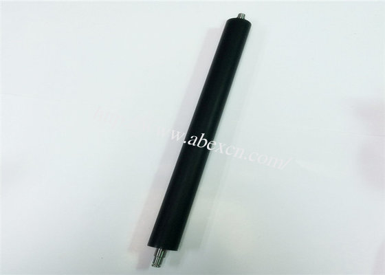 AE02-0138 Lower Pressure Roller compatible for RICOH Aficio MP2510/2550/2851