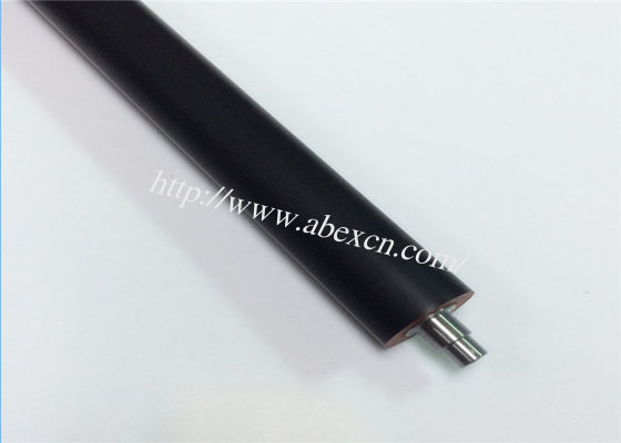 AE02-0138 Lower Pressure Roller compatible for RICOH Aficio MP2510/2550/2851