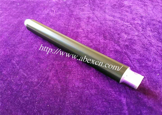 AE01-1058 Upper Fuser Roller compatible for Ricoh Aficio Aficio MP2510/2550/2851
