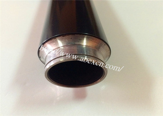 AE01-1058 Upper Fuser Roller compatible for Ricoh Aficio Aficio MP2510/2550/2851