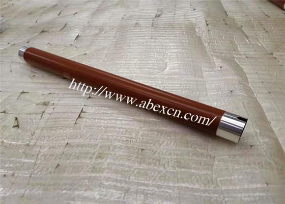 2H094160 Upper Fuser Roller compatible for Kyocera KM-2540/2560/3040/3060