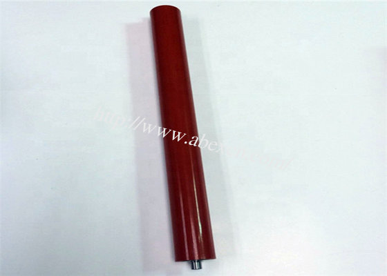 2H025270# new Lower Fuser Roller compatible for Kyocera KM-2540/2560/3040/3060
