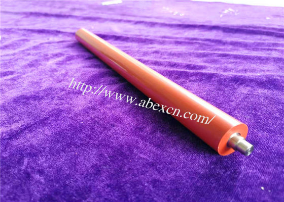 2H025270# new Lower Fuser Roller compatible for Kyocera KM-2540/2560/3040/3060