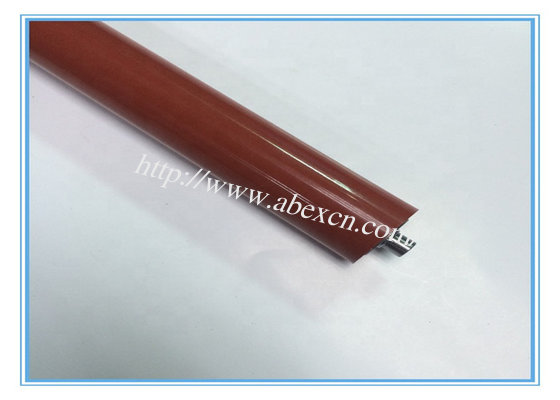 2H025270# new Lower Fuser Roller compatible for Kyocera KM-2540/2560/3040/3060