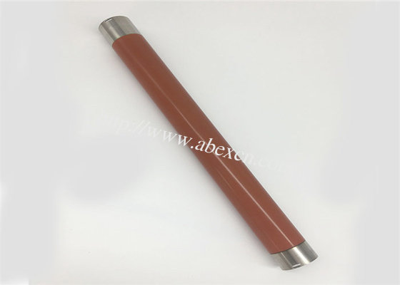 high quality of UPPER FUSER HEAT ROLLER COMPATIBLE FOR IR ADVANCE 8085/8095/8105