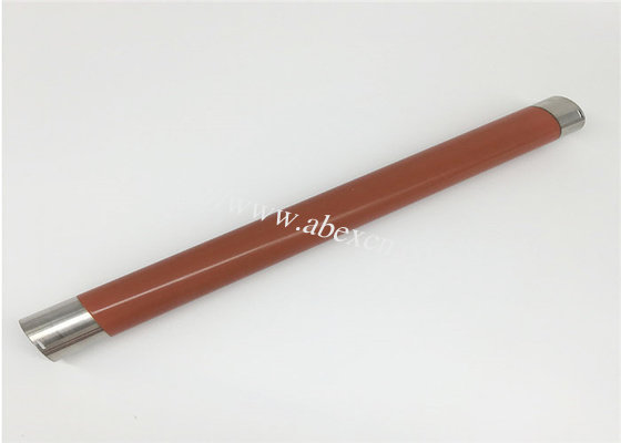 high quality of UPPER FUSER HEAT ROLLER COMPATIBLE FOR IR ADVANCE 8085/8095/8105