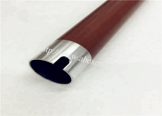 FS6950 new Upper Fuser Roller compatible for Kyocera FS-6950/6970/6975DN
