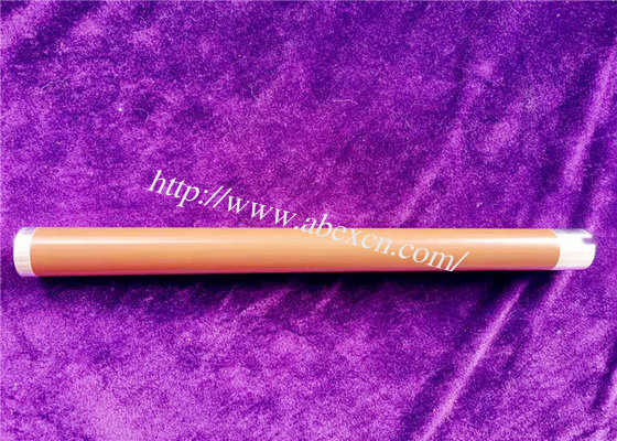 FS6950 new Upper Fuser Roller compatible for Kyocera FS-6950/6970/6975DN