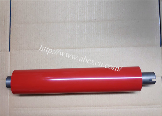 NROLI1797FCZZ new Upper Fuser Roller compatible for Sharp MX-4100N/MX-5000N