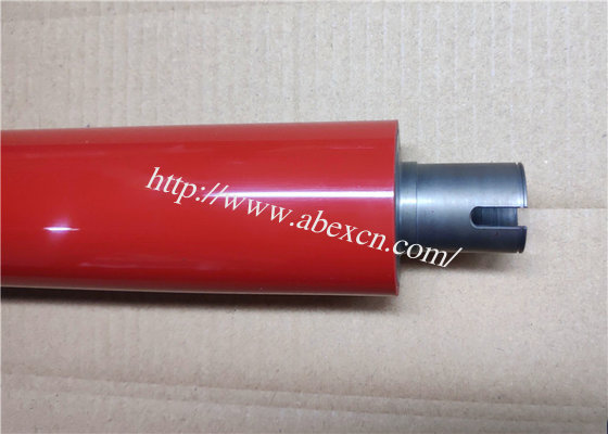 NROLI1797FCZZ new Upper Fuser Roller compatible for Sharp MX-4100N/MX-5000N