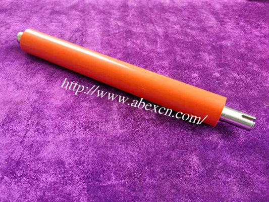 NROLI1797FCZZ new Upper Fuser Roller compatible for Sharp MX-4100N/MX-5000N