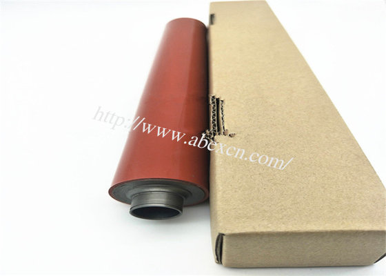NROLI1798FCZZ NEW LOWER FUSER ROLLER COMPATIBLE FOR SHARP MX-4100N/MX-4101N