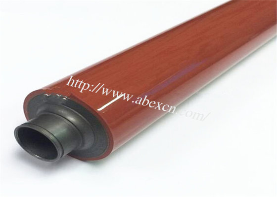 NROLI1798FCZZ NEW LOWER FUSER ROLLER COMPATIBLE FOR SHARP MX-4100N/MX-4101N