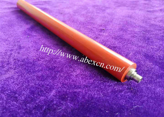 2C920060 new Lower Fuser Roller compatible for Kyocera KM-1620/1650/2050/2550