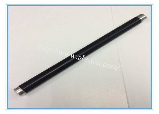 302C920052 new Upper Fuser Roller compatible for Kyocera KM1620/1650/2050/2550
