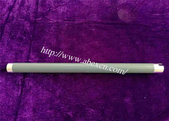 302C920052 new Upper Fuser Roller compatible for Kyocera KM1620/1650/2050/2550