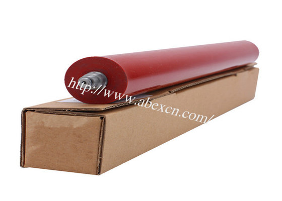 2GR94280 Lower Fuser Roller compatible for Kyocera KM-3050/4050/5050