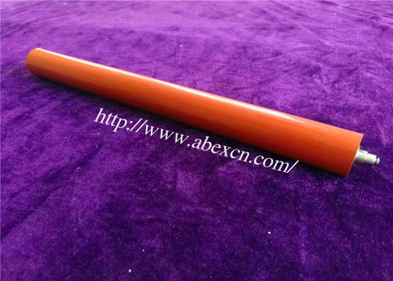 2GR94280 Lower Fuser Roller compatible for Kyocera KM-3050/4050/5050