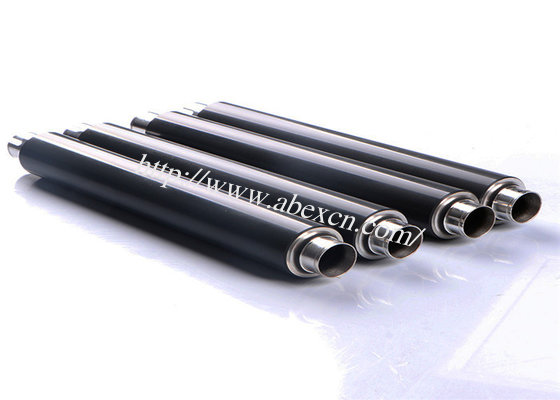 N/A new Upper Fuser Roller compatible for Kyocera FS-4100DN/FS-4200DN/FS-4300DN