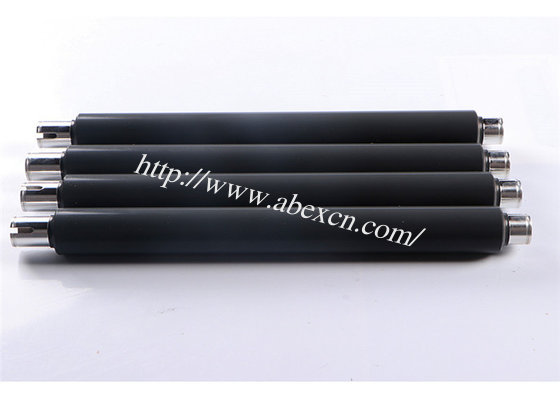 N/A new Upper Fuser Roller compatible for Kyocera FS-4100DN/FS-4200DN/FS-4300DN