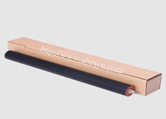 Quality control system Lower Fuser Roller compatible for XEROX WorkCentre5945/5955