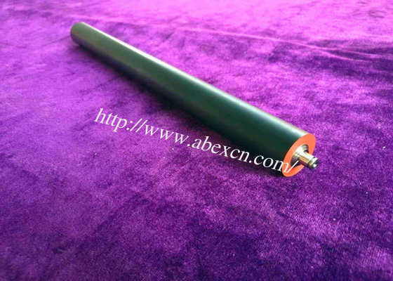 Quality control system Lower Fuser Roller compatible for XEROX WorkCentre5945/5955