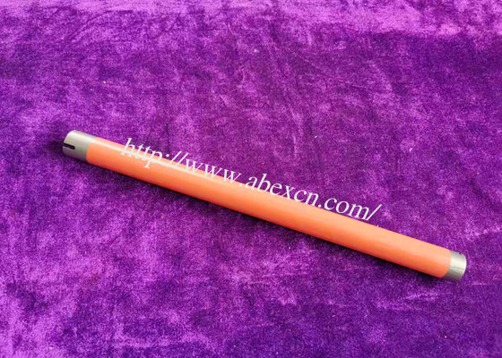 Heat Roller/Upper Fuser Roller compatible for XEROX WorkCentre 5945/5945i/5955