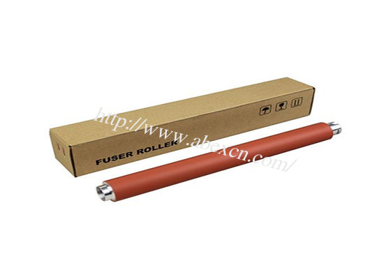 Upper Fuser Roller/Heater Roller compatible for Samsung ML-3310/3312/3700/3710