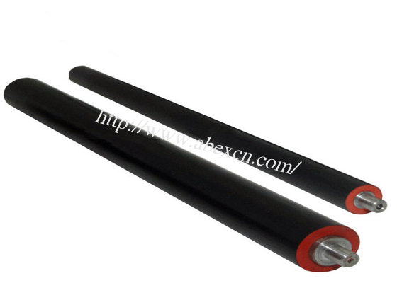 High quality of Lower Fuser Roller for use in Samsung ML3310D/3310ND/3312D/3312ND