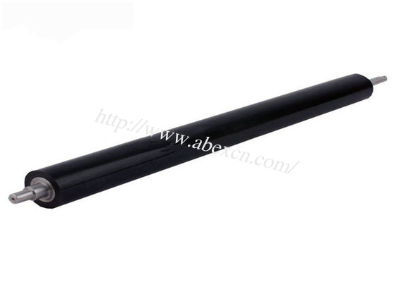 High quality of Lower Fuser Roller for use in Samsung ML3310D/3310ND/3312D/3312ND