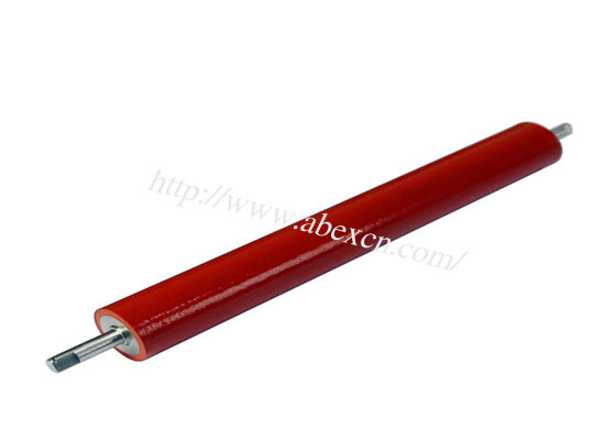 Spongy Foam Pressure Roller compatible for Kyocera ECOSYS M2040dn/M2135dn/M2540dn