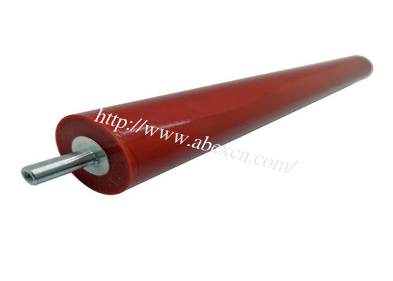 LOWER PRESSURE ROLLER COMPATIBLE FOR BROTHER MFC 7360 7460 DCP 7055 7065 HL 2230