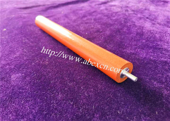 LOWER PRESSURE ROLLER COMPATIBLE FOR BROTHER MFC 7360 7460 DCP 7055 7065 HL 2230