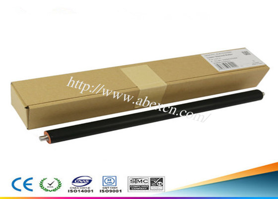 6LK72102000 Lower Fuser Roller for toshiba E-Studio 2008A/2508A/3008A/3008AG
