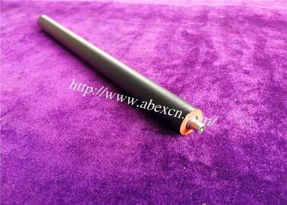 6LK72102000 Lower Fuser Roller for toshiba E-Studio 2008A/2508A/3008A/3008AG