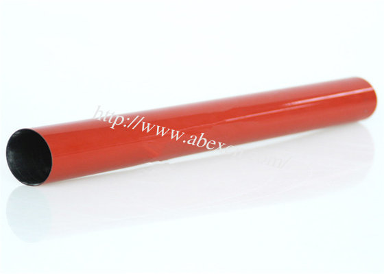 JAPAN MATEL FUSER FILM SLEEVE FOR KONICA MINOLTA BIZHUB C451 C550 C650 C452 C552