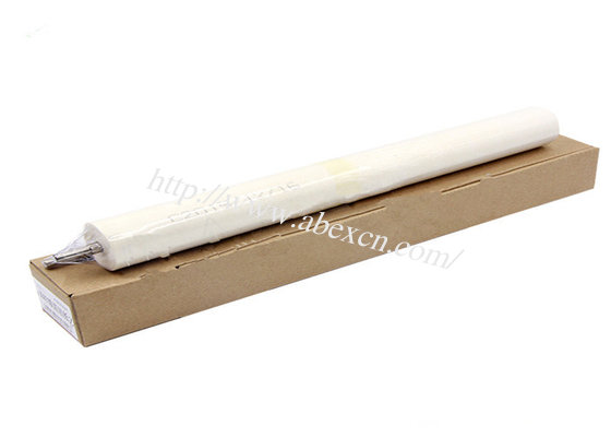 Copier Fuser Cleaning Web compatible for Xerox WC 4110 4112 4127 4590 4595