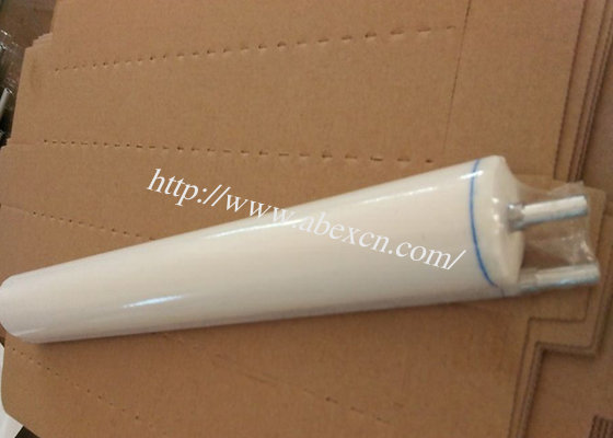 Copier Fuser Cleaning Web compatible for Xerox WC 4110 4112 4127 4590 4595
