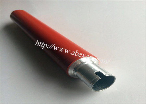M052-4101 Upper Heat Fuser Roller for Ricoh Aficio SP5200DN/Aficio SP5210DN