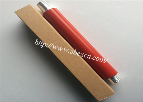 M052-4101 Upper Heat Fuser Roller for Ricoh Aficio SP5200DN/Aficio SP5210DN