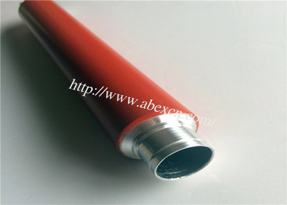 M052-4101 Upper Heat Fuser Roller for Ricoh Aficio SP5200DN/Aficio SP5210DN