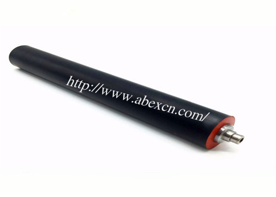 M052-4059 Lower Fuser Roller for Ricoh Aficio SP5200DN/Aficio SP5210DN